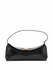 Сумка Jacquemus The Oval