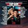 OST - Top Gun - новая виниловая пластинка