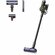 Пылесос Dyson V8 cyclone