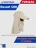 Шапка DECATHLON