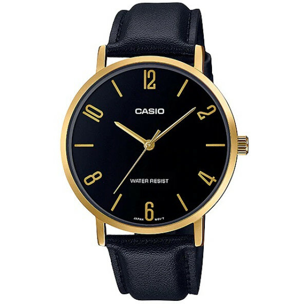 Наручные часы Standard