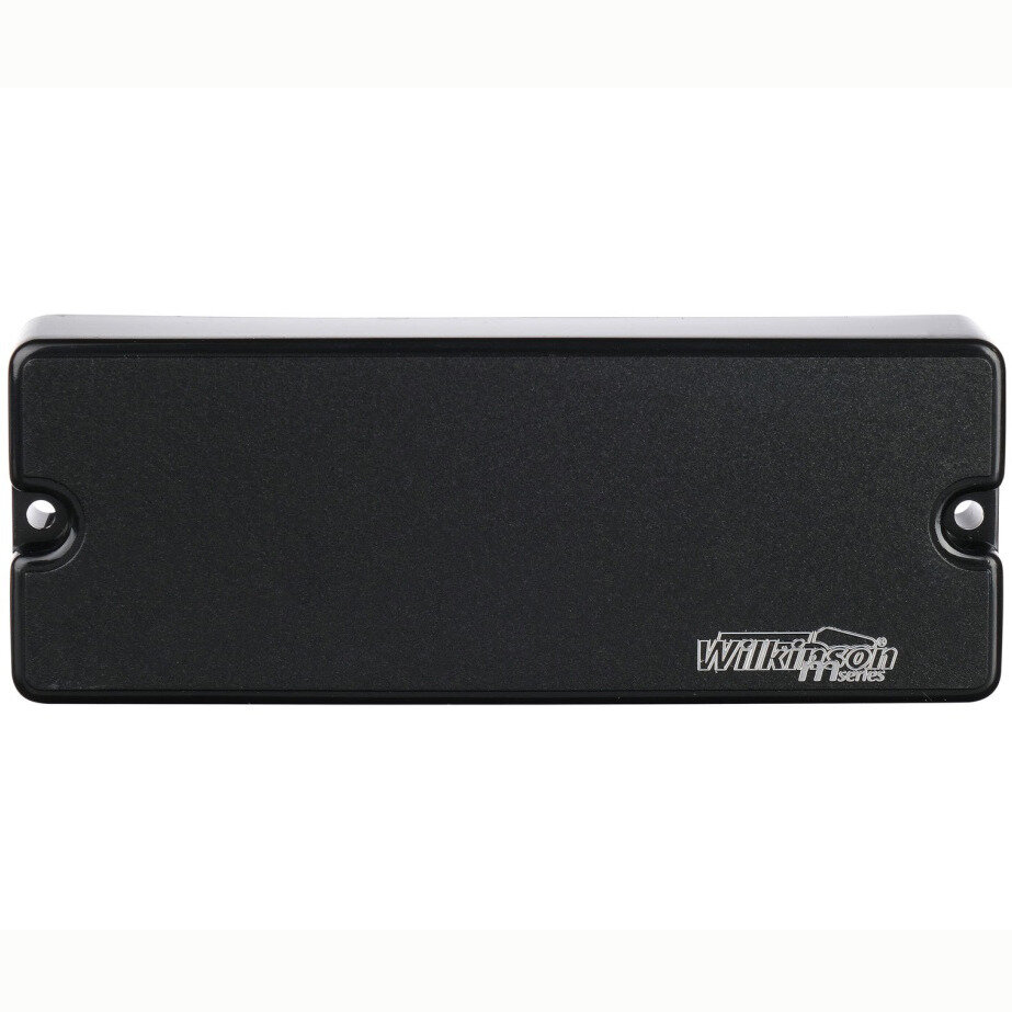 Звукосниматель Wilkinson WOJH5b