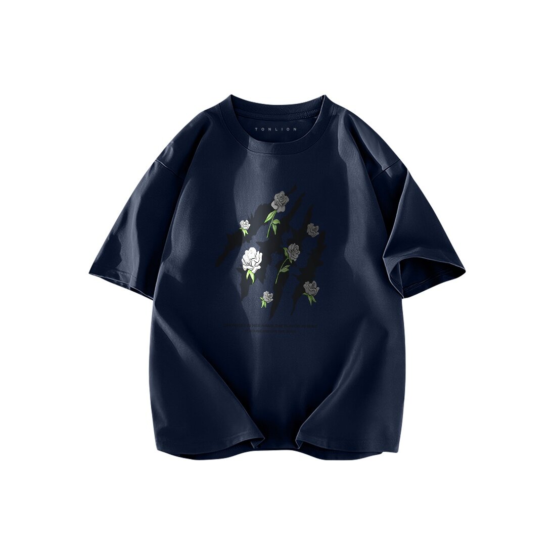 Майка