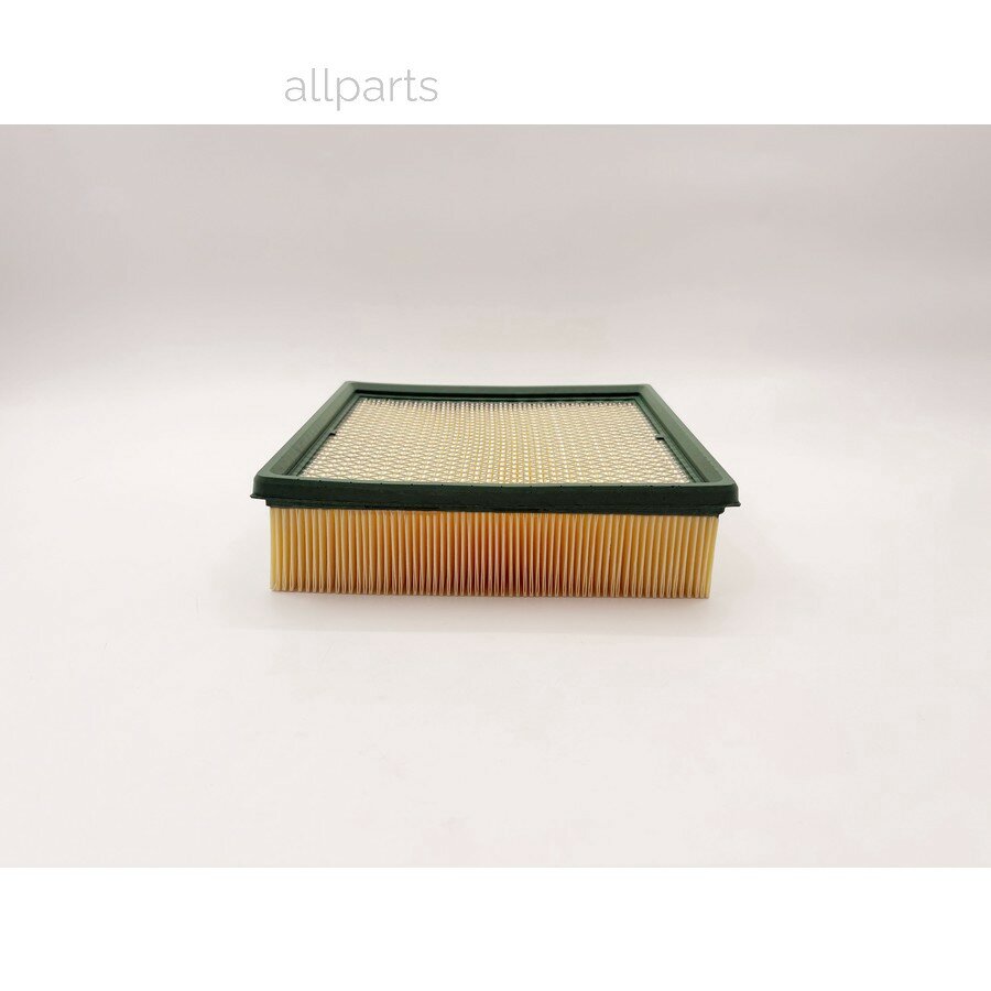 BIG FILTER GB9597C Фильтр воздушный