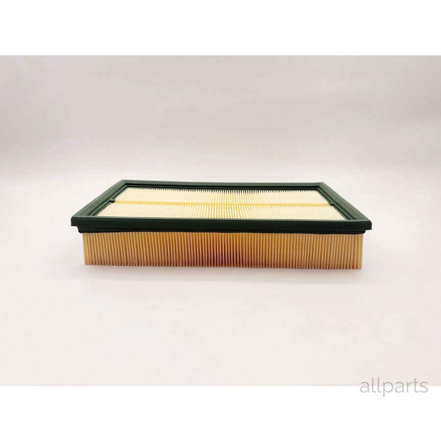 BIG FILTER GB-9608 Фильтр воздушный AUDI 100 (C4) 200 (C2 C3) 80 (B3 B4) A6 (C4) JETOUR Dashing X70 X70 Plus X
