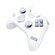 Геймпад FLYDIGI Apex 5 White