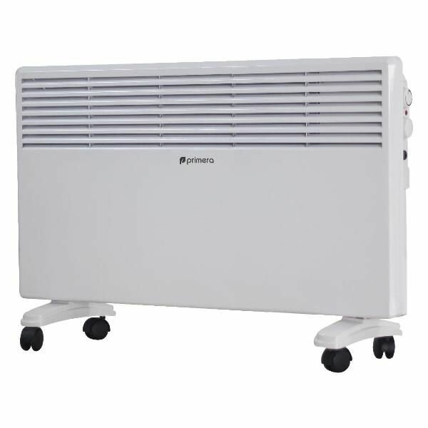 Конвектор PRIMERA PHP-2000-MXB