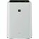 Воздухоочиститель Sharp KC-D51RW