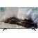 Телевизор Harper 40F720TS