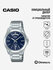  CASIO Collection Men