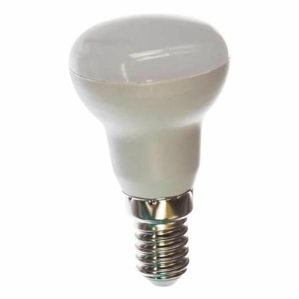 Лампа Camelion LED4-R39/845/E14 (10 шт.)