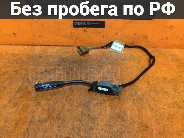 Переключатель стеклоочистителей с пробегом Mercedes-benz Slk-class R170.447