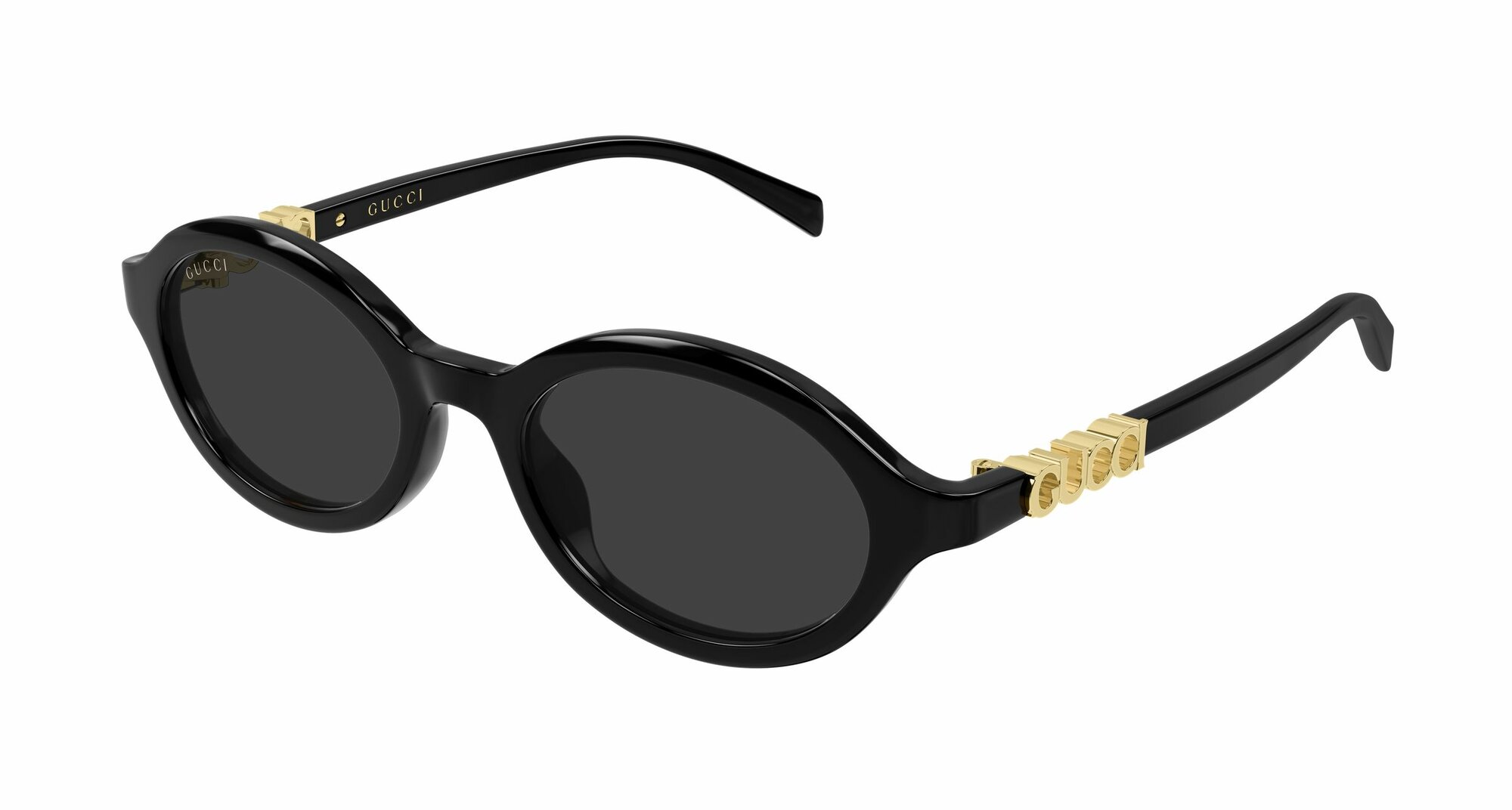 Солнцезащитные очки GUCCI