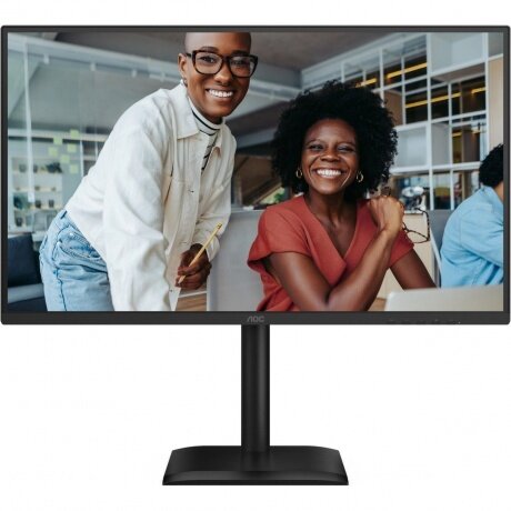 Монитор AOC 27" 27E4U