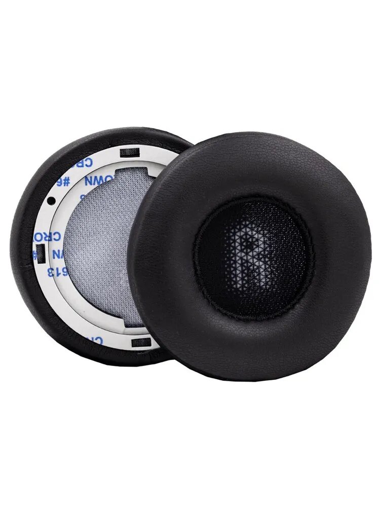 Амбушюры для наушников JBL E35BT, E45BT