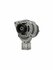 Генератор John Deere/Fendt/MB/ 0123335003