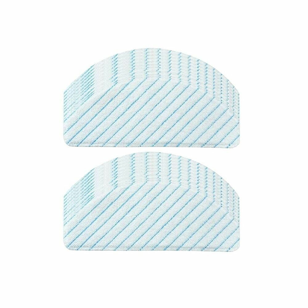 50PCS Тряпки