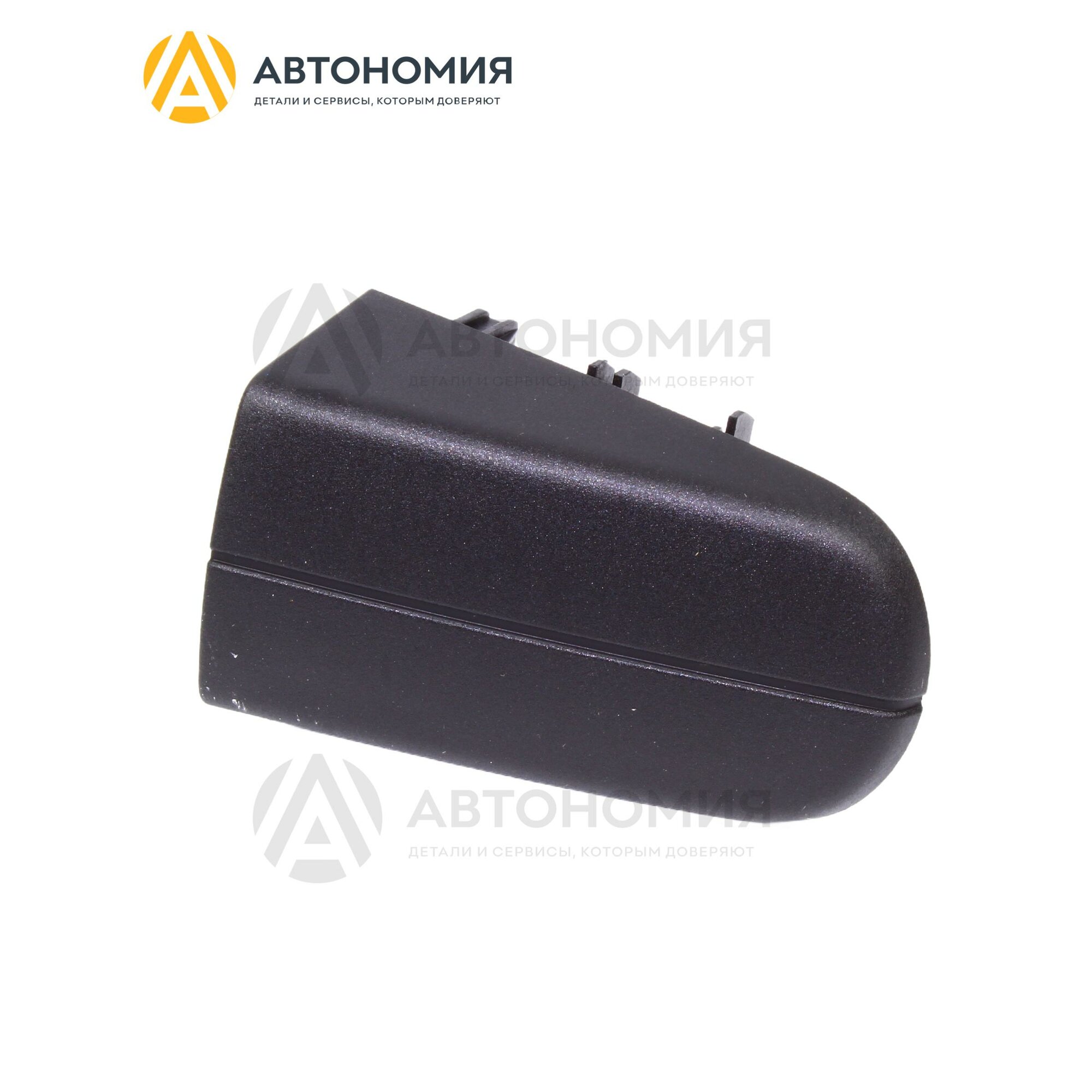 Накладка ручки двери Cus12- Ford 1736707