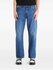Джинсы CALVIN KLEIN, размер 30/30 JEAN