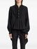 Рубашка Ann Demeulemeester, размер 42