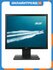 Монитор Acer V176Lbmi 17" Black