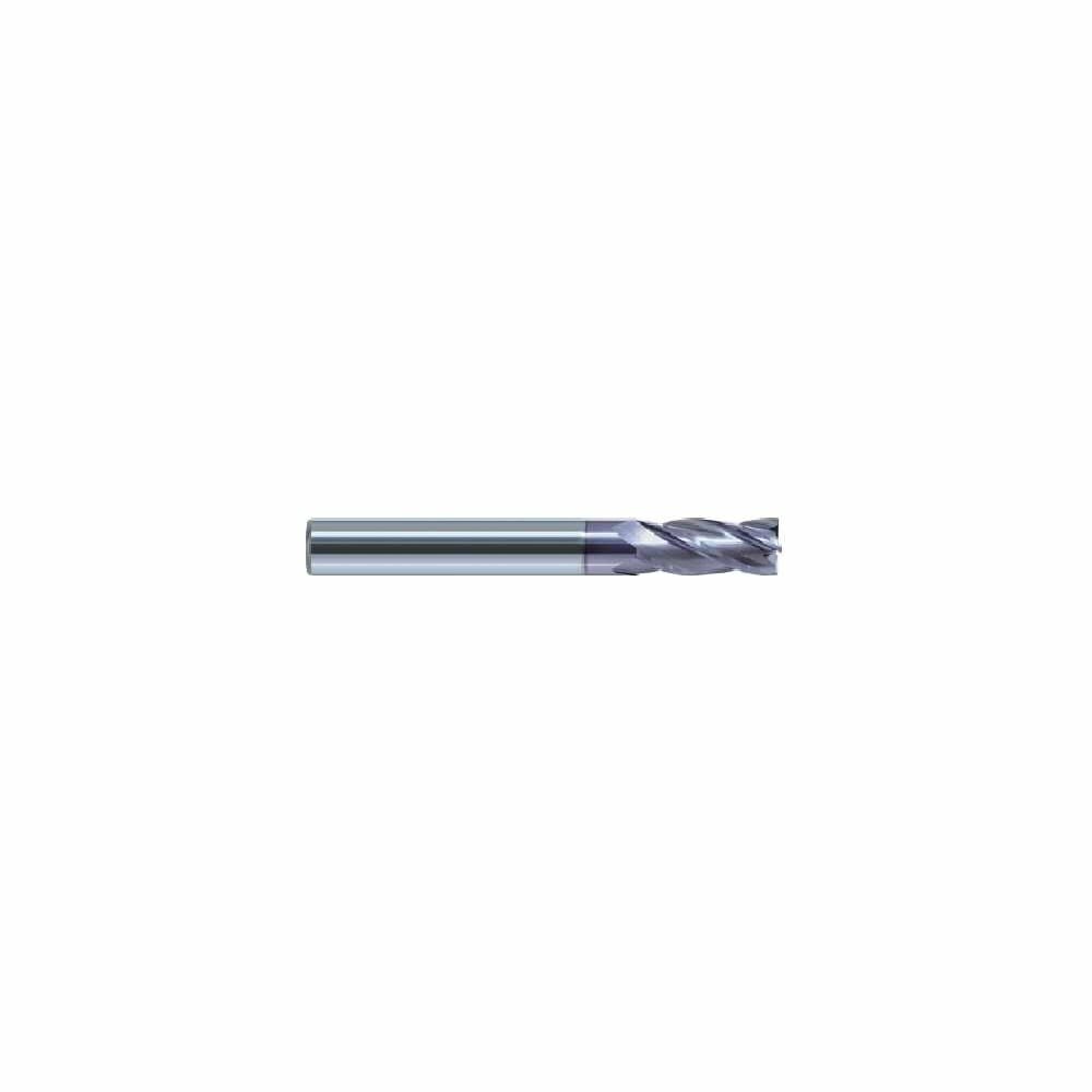 Фреза GM-4E-D7.0g KMG303 ZCC-CT 00001211372