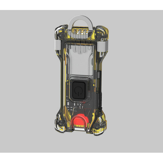 Расширенный комплект Armytek Zippy WR