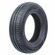 Летняя шина APLUS A609, для легковых авто, 205/70 R15, асимметричный рисунок, ин...