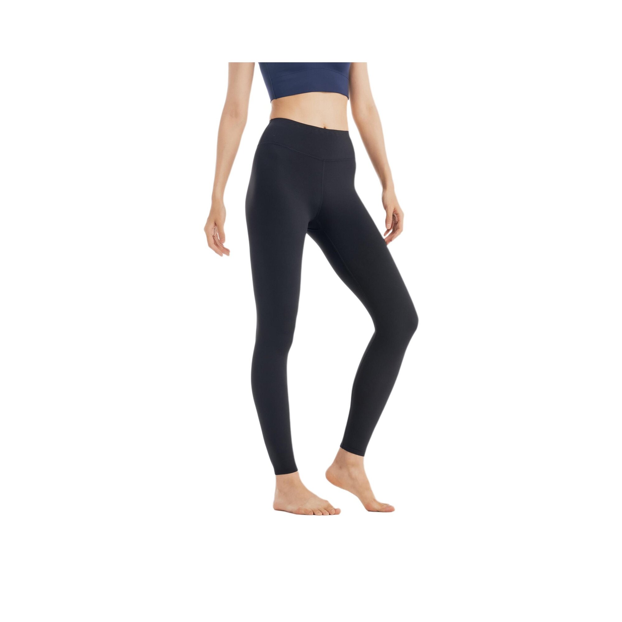 Легинсы спортивные Decathlon