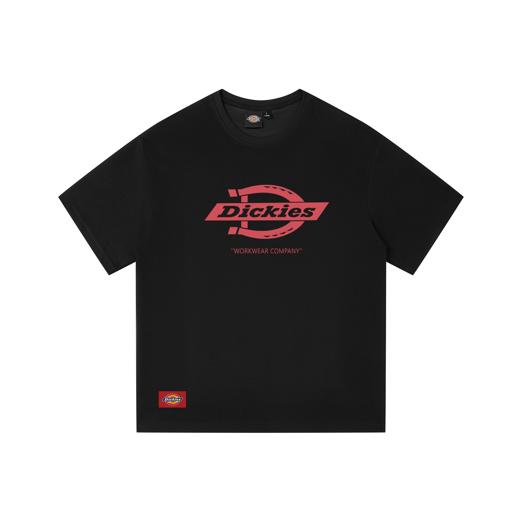 Майка