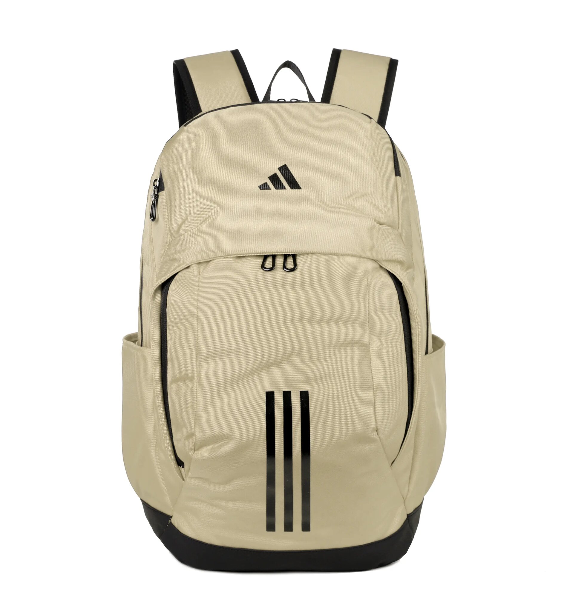 Adidas Рюкзак туристический нейлоновый водонепроницаемый 20-35л
