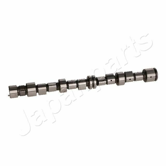 Распредвал JAPANPARTS AA-DW004 Daewoo Lanos 1997> 1, 5 Sohc