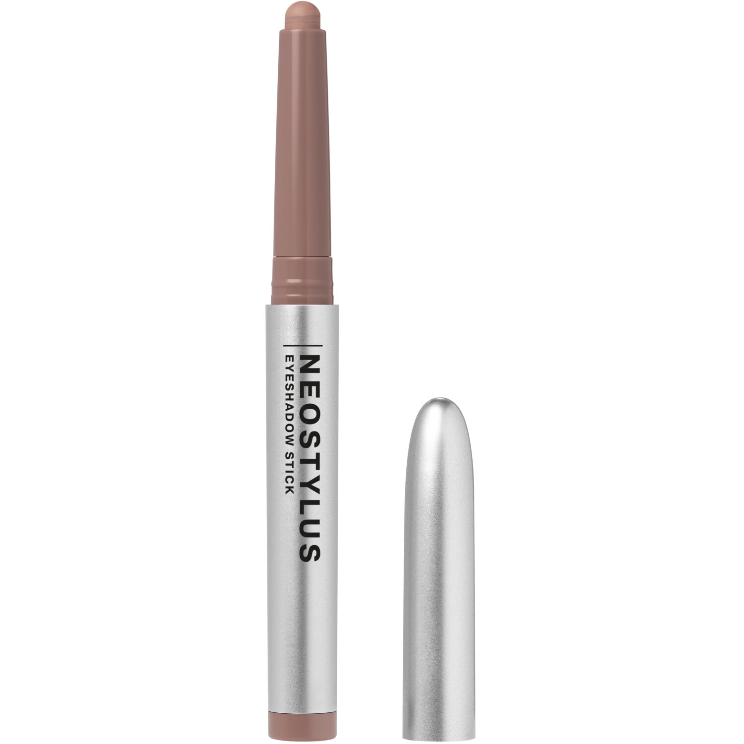 Тени для век Influence Beauty в стике, Eyeshadow Stick "Neostylus", тон 01 (INF22017401)