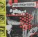 Foo Fighters – Your Favorite Toy