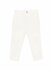 Брюки Murphy & Nye Logo-patch straight-leg trousers, размер 30, разноцветный