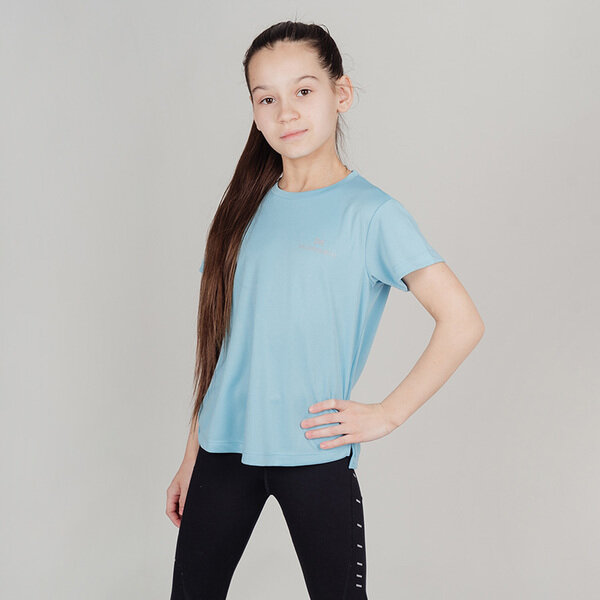 Футболка спортивная Junior
