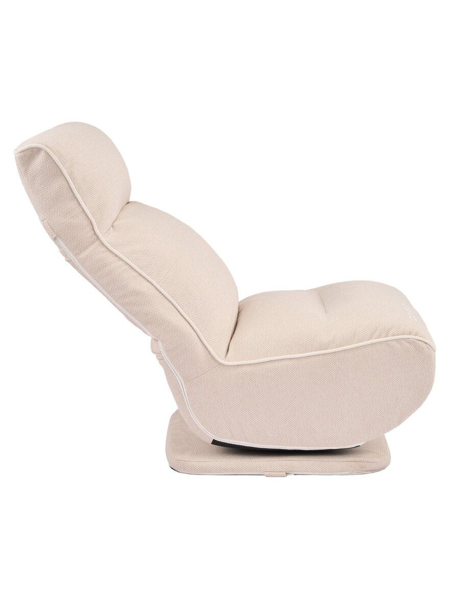 Напольная софа Zone 51 BAZE Beige — фото 1