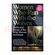 Импортная книга Women Who Run With The Wolves на английском языке, автор Clariss...