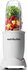 Блендер NutriBullet Pro NB908MAW