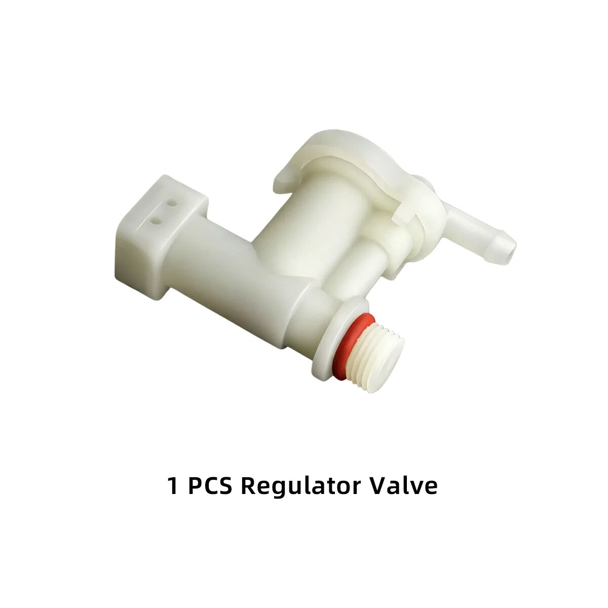 Защитный клапан для водяного насоса OPV 1 PCS Valve