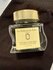 Черное мыло La Sultane de Saba Authentic Eucalyptus Black Soap 50мл