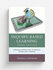 Inquiry-Based Learning. Designing Instruction to Promote Higher Level Thinking