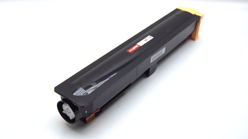 Картридж 006R01179 для Xerox WorkCentre M118 C118 ( 11k ) с чипом совместимый