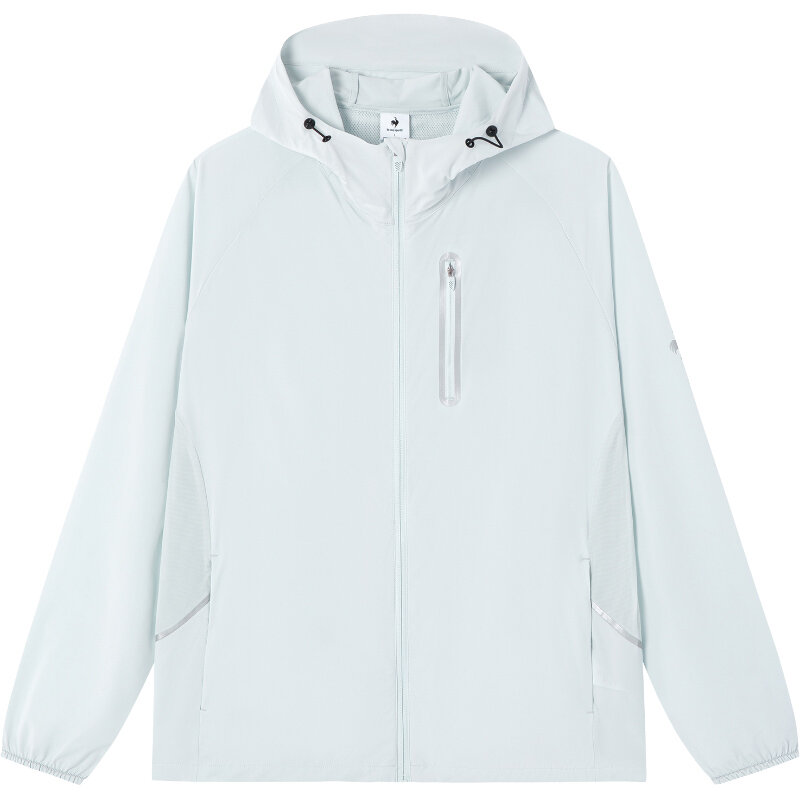Куртка Le Coq Sportif 1049267604