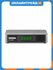 Ресивер Cadena DVB-T2 CDT-2388S