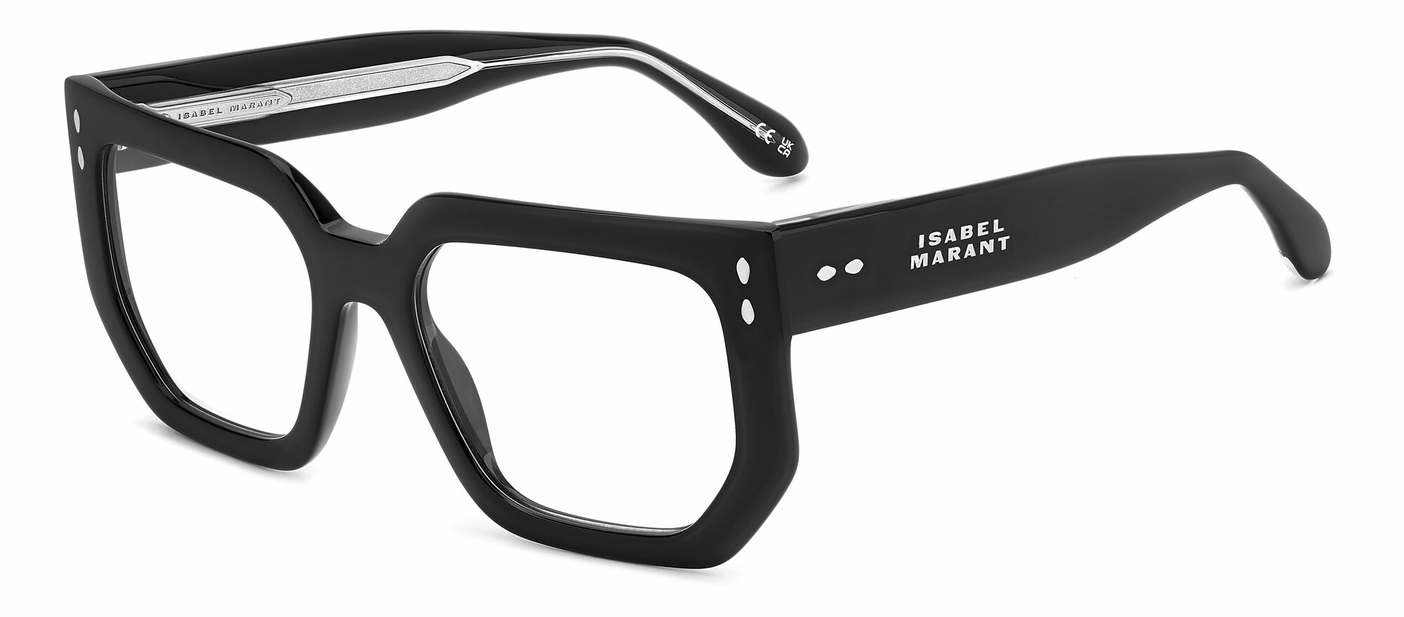 Оправа Isabel Marant IM 0186 807 (52-19)