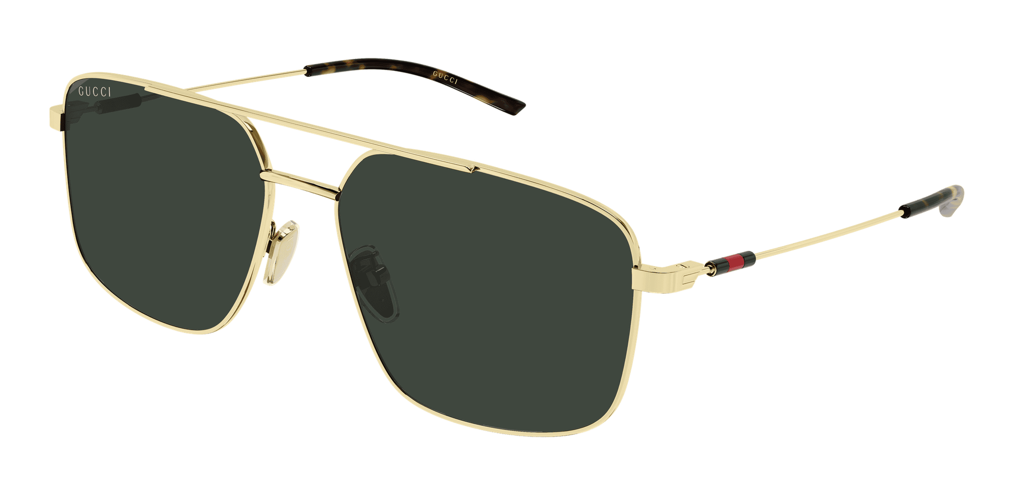 Солнцезащитные очки GUCCI