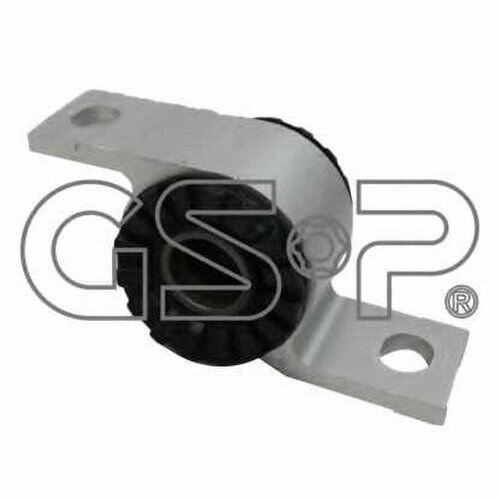 Сайлентблок рычага подвески Gsp 514273 для Subaru Impreza (1993-2009), Subaru Legacy (1998-2003)