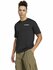 Футболка спортивная adidas Terrex Multi Climacool Tee, размер M, черный