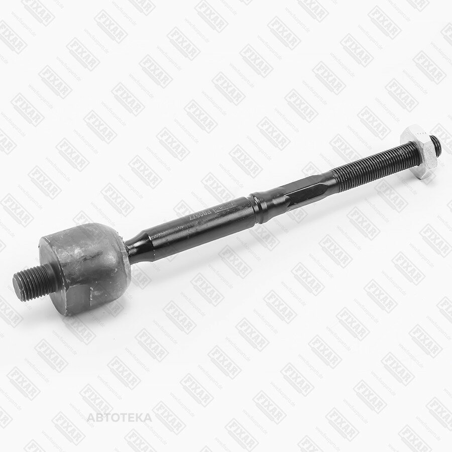 Тяга рулевая левая/правая FIXAR FS0977 NISSAN Tiida 04->